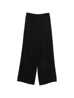 Fabiana Filippi Wide-leg Trousers