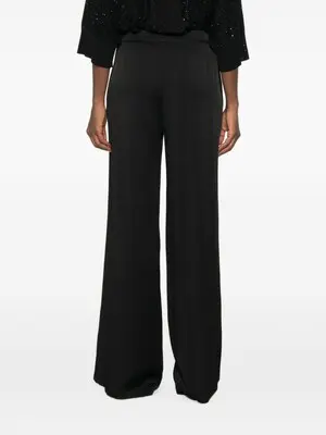 Fabiana Filippi Wide-leg Trousers