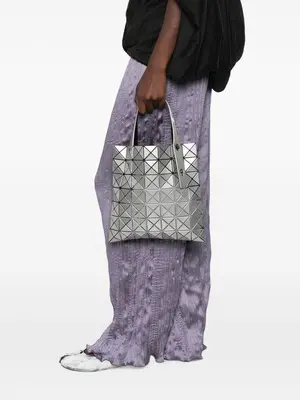 BAOBAO ISSEY MIYAKE Prism Small Tote Bag