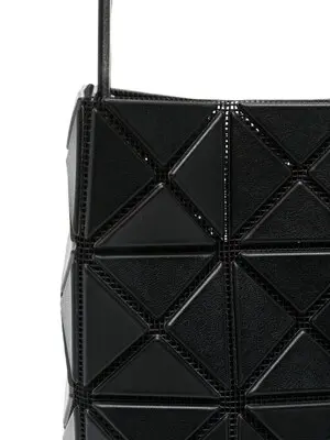 BAOBAO ISSEY MIYAKE Prism Matte Crossbody Bag