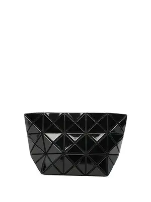 Baobao Issey Miyake Evening Bags For Women