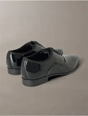 Calvin Klein Cardiff Dress Shoe