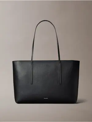 Calvin Klein Small Totes