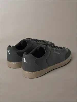 Calvin Klein Haffen Sneaker - Black