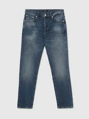 REISS Iggy Jeans