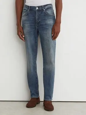 REISS Iggy Jeans