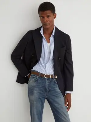REISS Iggy Jeans