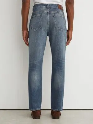REISS Iggy Jeans
