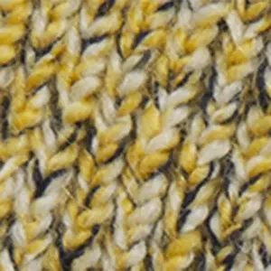 Dries Van Noten Wool-blend Floral Beanie
