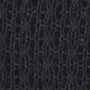 AUBADE Lace Hidden Treasure Tanga