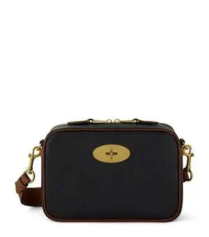 Mulberry Darley Camera Bag