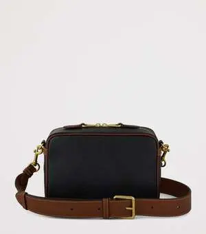 Mulberry Darley Camera Bag