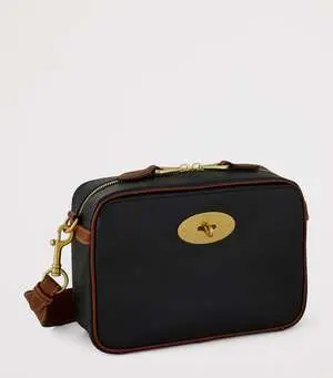 Mulberry Darley Camera Bag