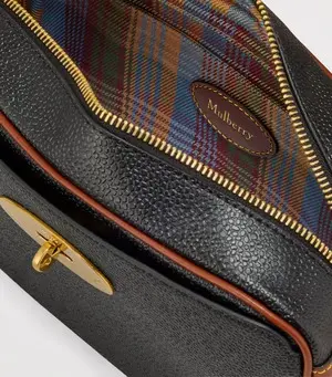 Mulberry Darley Camera Bag