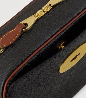 Mulberry Darley Camera Bag