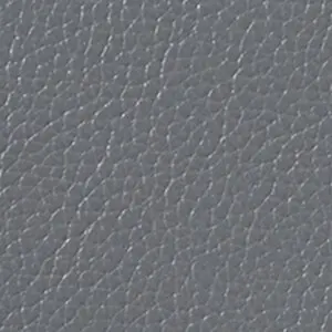 Mulberry Small Leather Darley Shoulder Bag