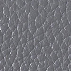 Mulberry Leather Folded Wallet