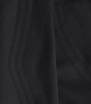 Spanx Sculpt Gofigure High-waist Briefs