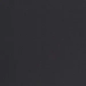 Spanx Sculpt Gofigure High-waist Briefs