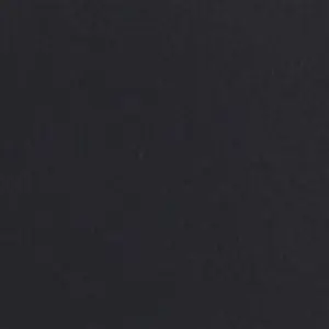 ERES Asia One Piece Swimsuit - Black