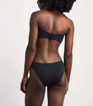 ERES Fripon Bikini Bottoms - Black