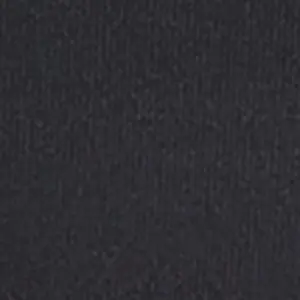 ERES Fripon Bikini Bottoms - Black