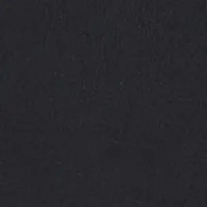 ERES Malou String Bikini Bottoms - Black