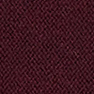 Rixo Paisley Lianora Scarf - Brown