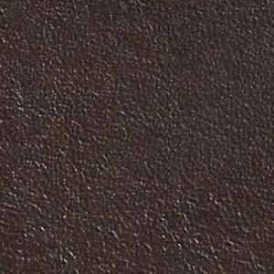 Officine Creative Leather Boudin Card Holder