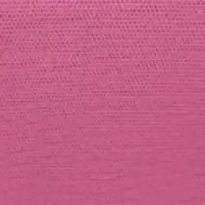 BORDELLE Zenna Briefs