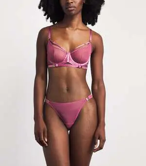 BORDELLE Zenna Briefs