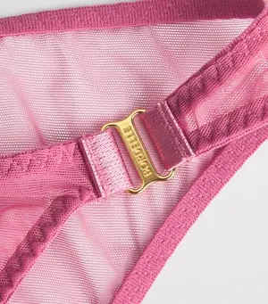 BORDELLE Zenna Briefs