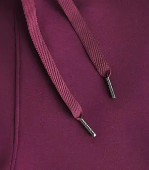 Spanx Airessentials Wide-leg Sweatpants