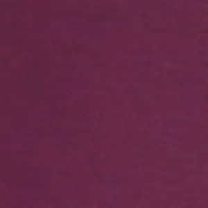 Spanx Airessentials Wide-leg Sweatpants