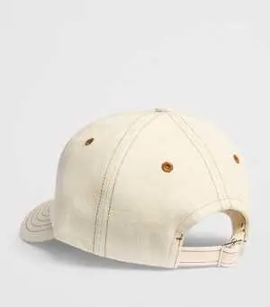 AMI Paris De Coeur Cap