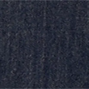 Saint Laurent High-rise Flared Jeans