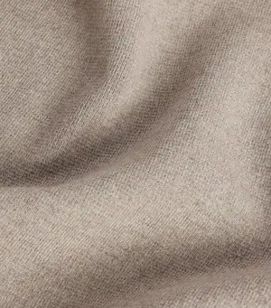 Dunhill Cotton-cashmere Athluxury Bomber Jacket