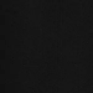 Saint Laurent Grain De Poudre Wool Tailored Bermuda Shorts