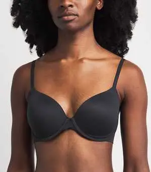 Calvin Klein Perfectly Fit Lightly Lined Bra
