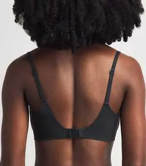 Calvin Klein Perfectly Fit Lightly Lined Bra