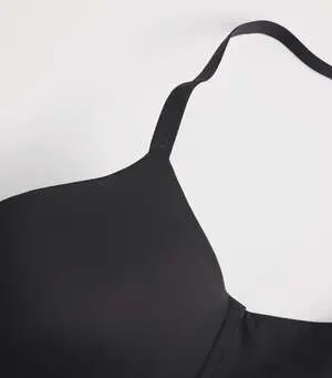 Calvin Klein Perfectly Fit Lightly Lined Bra