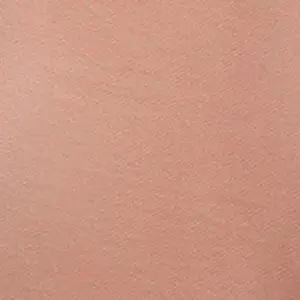 Carine Gilson Short Silk Cérès Robe