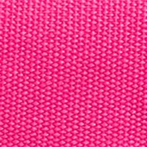 Harrods Cotton Logo Cosmetics Bag