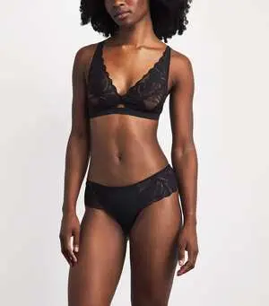 Falke Delicate Touch Briefs