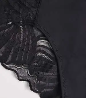 Falke Delicate Touch Briefs