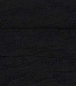 Falke Holly Tights