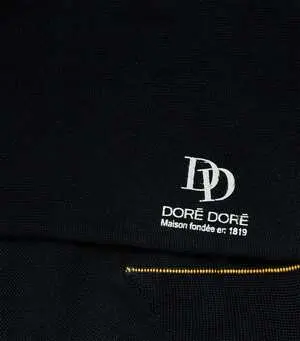 DORE DORE Cotton Must Socks