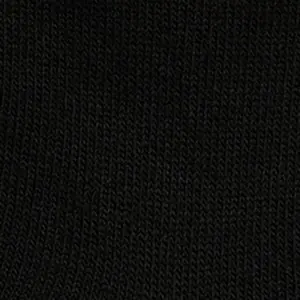 DORE DORE Eureka Trainer Socks