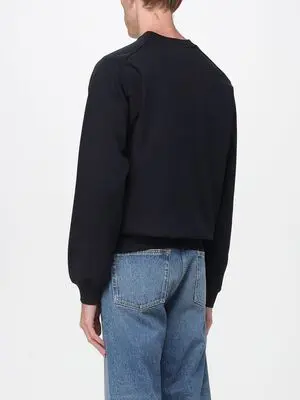 MSGM Sweatshirt
