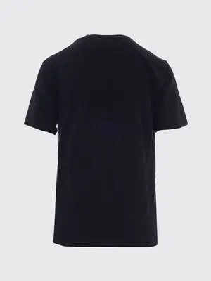 Isabel Marant Étoile Logo T-shirt